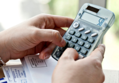 Variable Interest Rate Home Loan | Flexible Repayment - HSBC AU