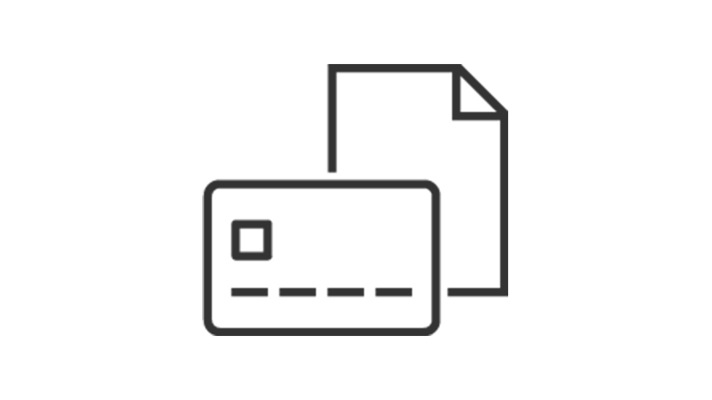 PayTo Digital Payment Solution | Mobile Banking - HSBC AU