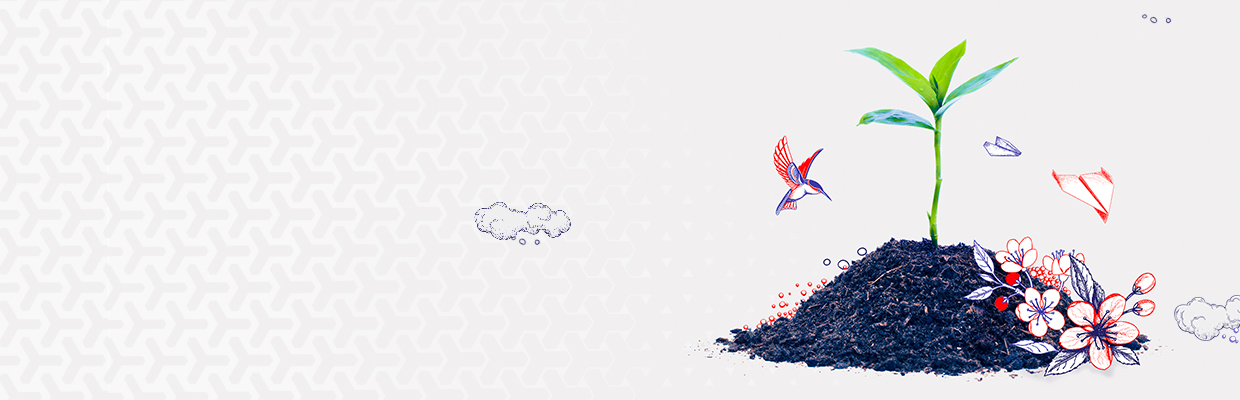 Premier | Premium Banking Services & Support - HSBC AU