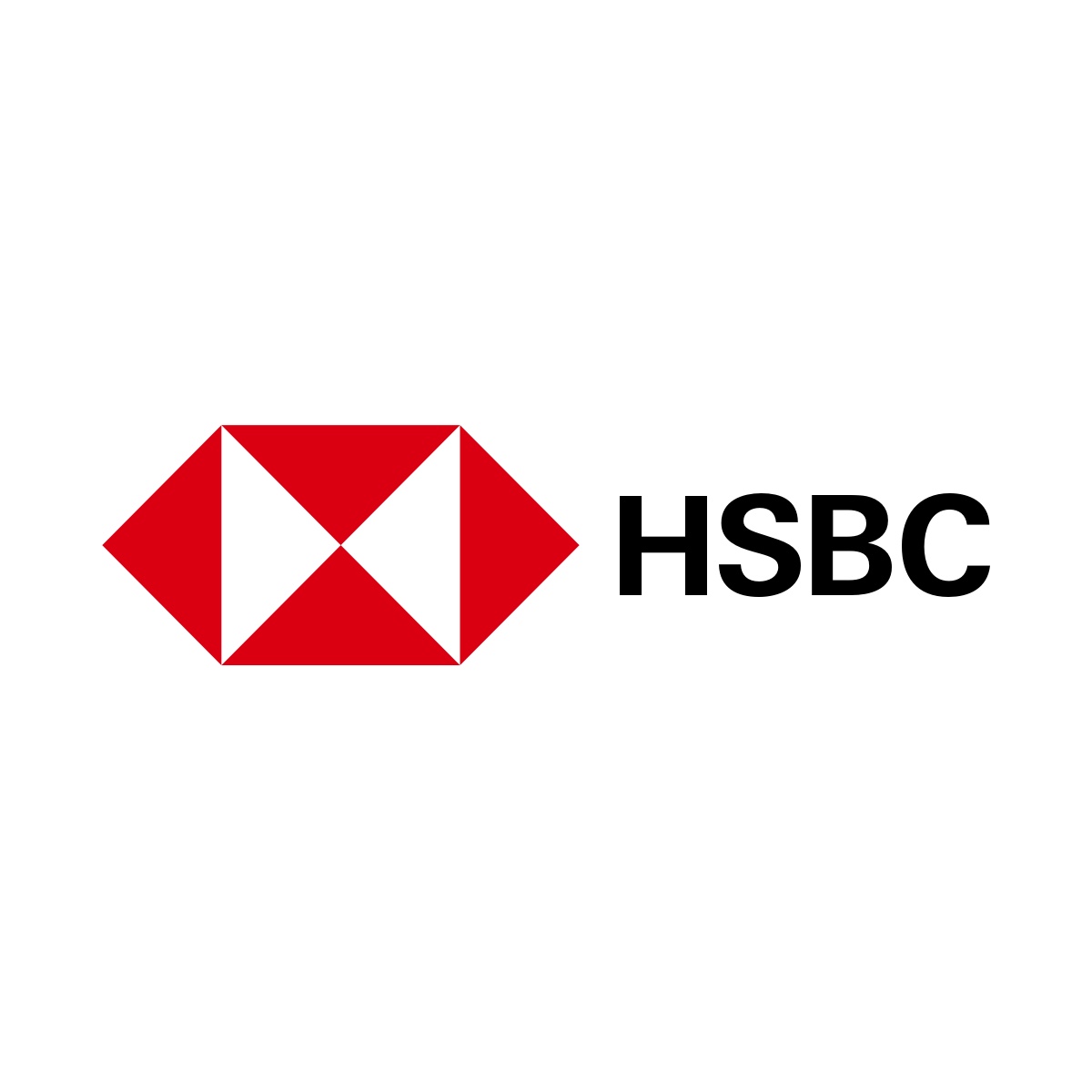 HSBC Premier 建议 - 玩卡 - 美卡论坛
